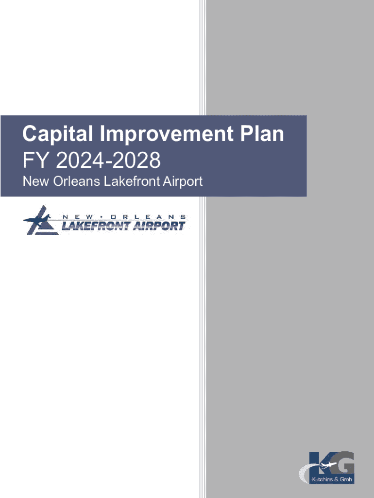 Fillable Online NEW2023CIP & Project Sheets2024-2025 Fax Email Print ...