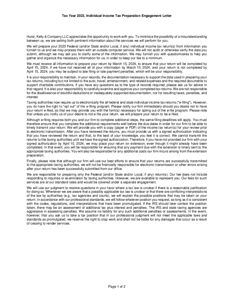 Fillable Online New Client Basic Information Form- ... Fax Email Print - pdfFiller