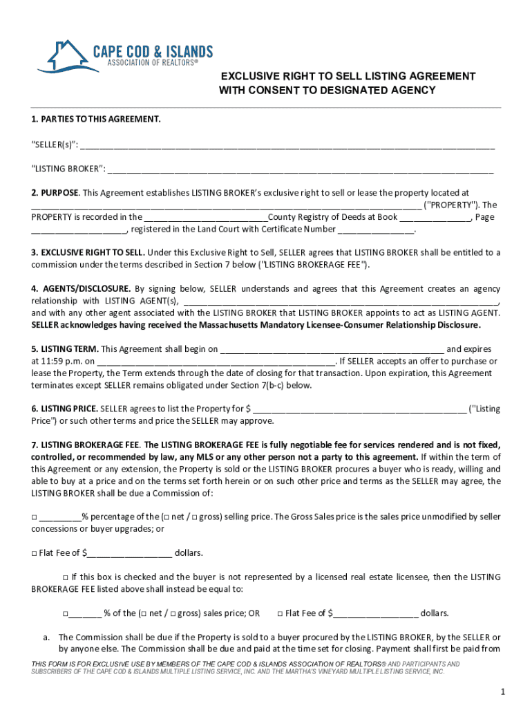 Fillable Online Office Exclusive Authorization Fax Email Print - pdfFiller