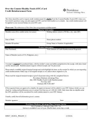 Fillable Online Fax Email Print - pdfFiller