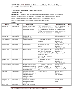 Fillable Online Fax Email Print - pdfFiller