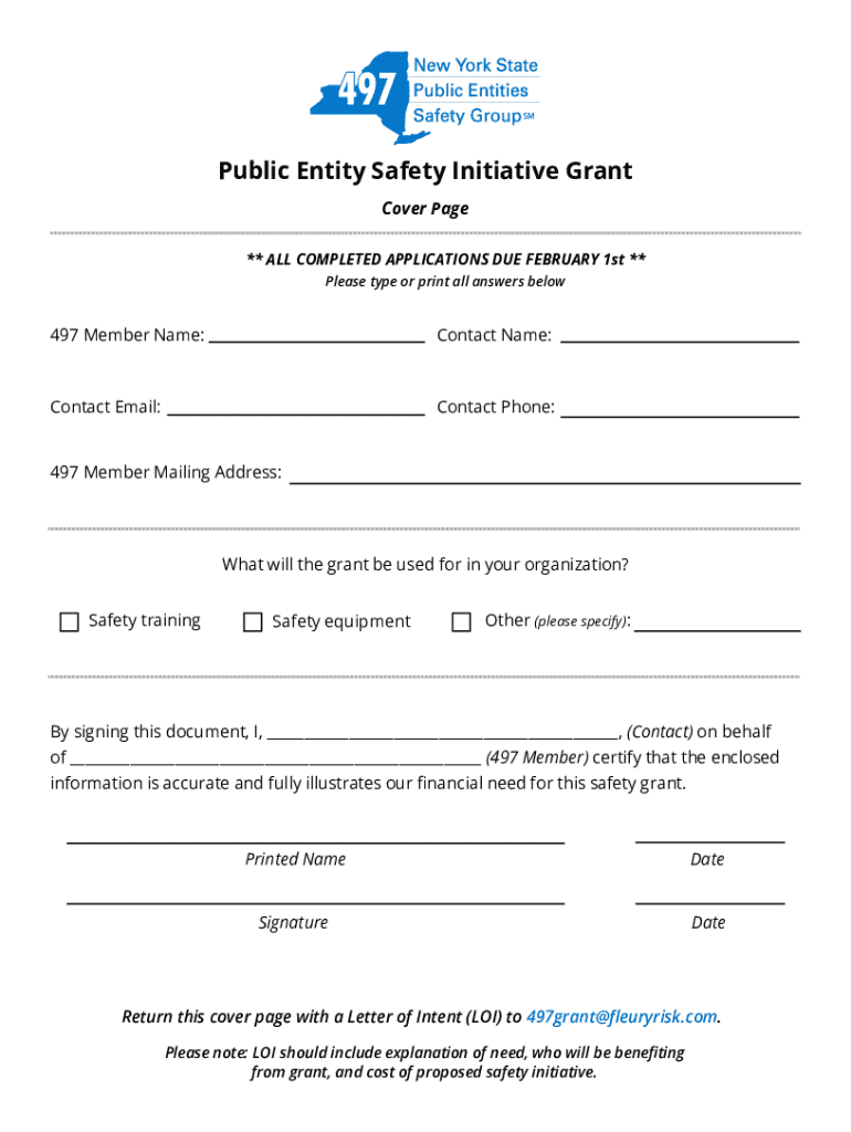 Fillable Online Fleury Risk Management: New York Workers\' Comp ...