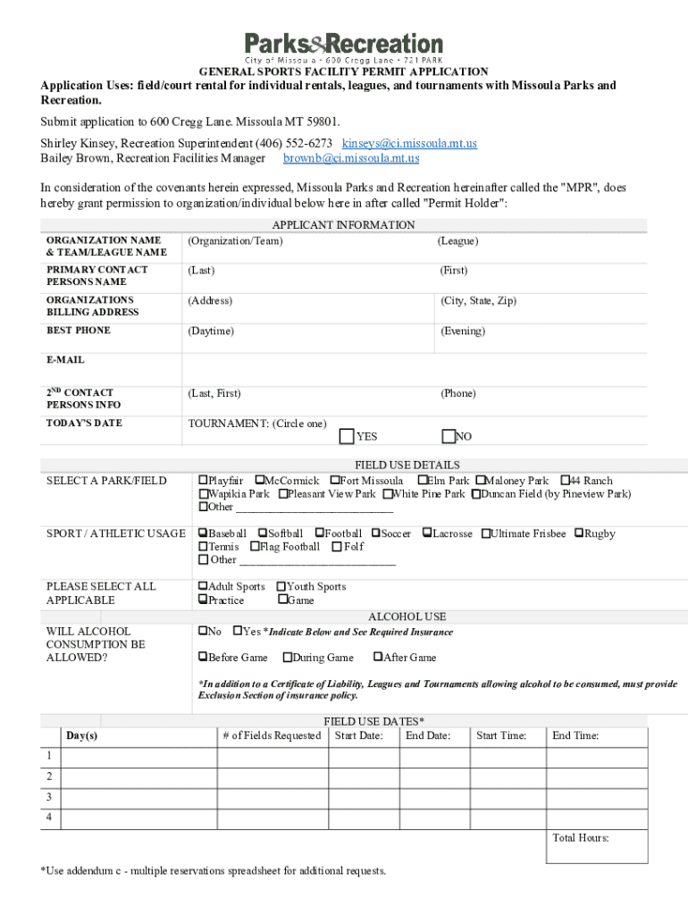 Fillable Online Fax Email Print - pdfFiller