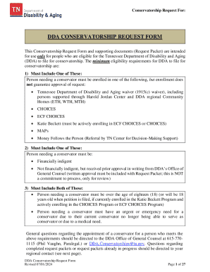 Fillable Online Fax Email Print - pdfFiller