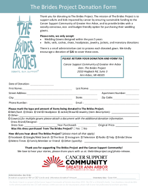 Fillable Online Fax Email Print - pdfFiller