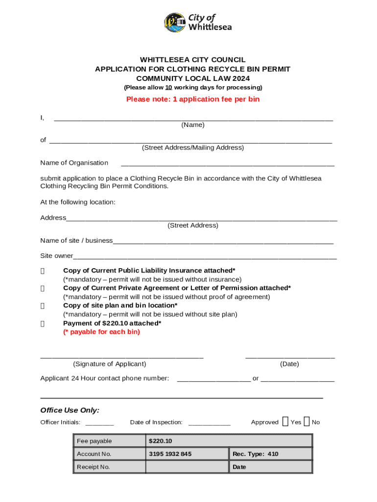 updated-july-2024-clothing-recycle-bin-application- ... Doc Template ...