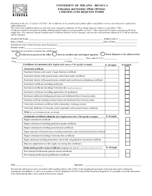 Fillable Online Fax Email Print - pdfFiller