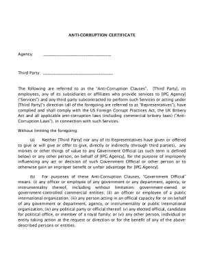 Fillable Online Fax Email Print - pdfFiller