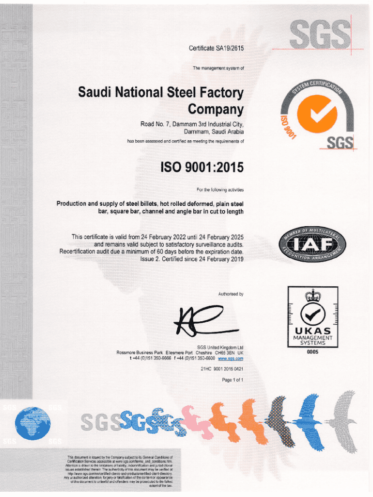 Fillable Online sa-8579-vendor-registration-form.pdf Fax Email Print ...