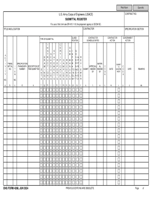 Fillable Online Fax Email Print - pdfFiller