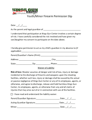 Fillable Online Fax Email Print - pdfFiller