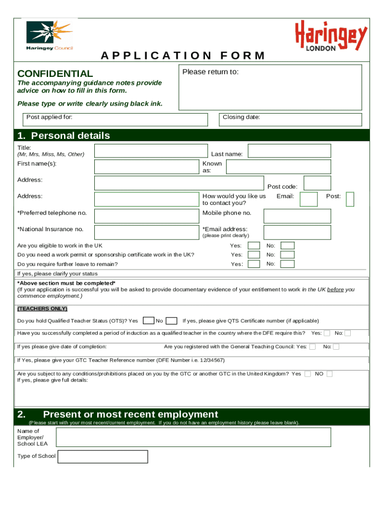 18 Printable confidential sign in sheets s and Templates Doc Template ...