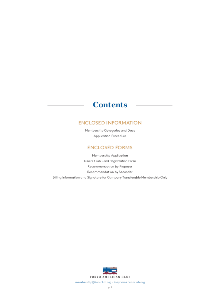 Fillable Online Help Center, Customer Service Fax Email Print - pdfFiller