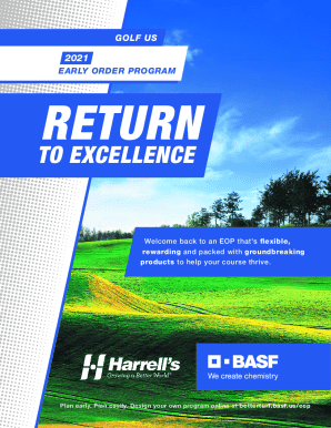 Fillable Online Fax Email Print - pdfFiller