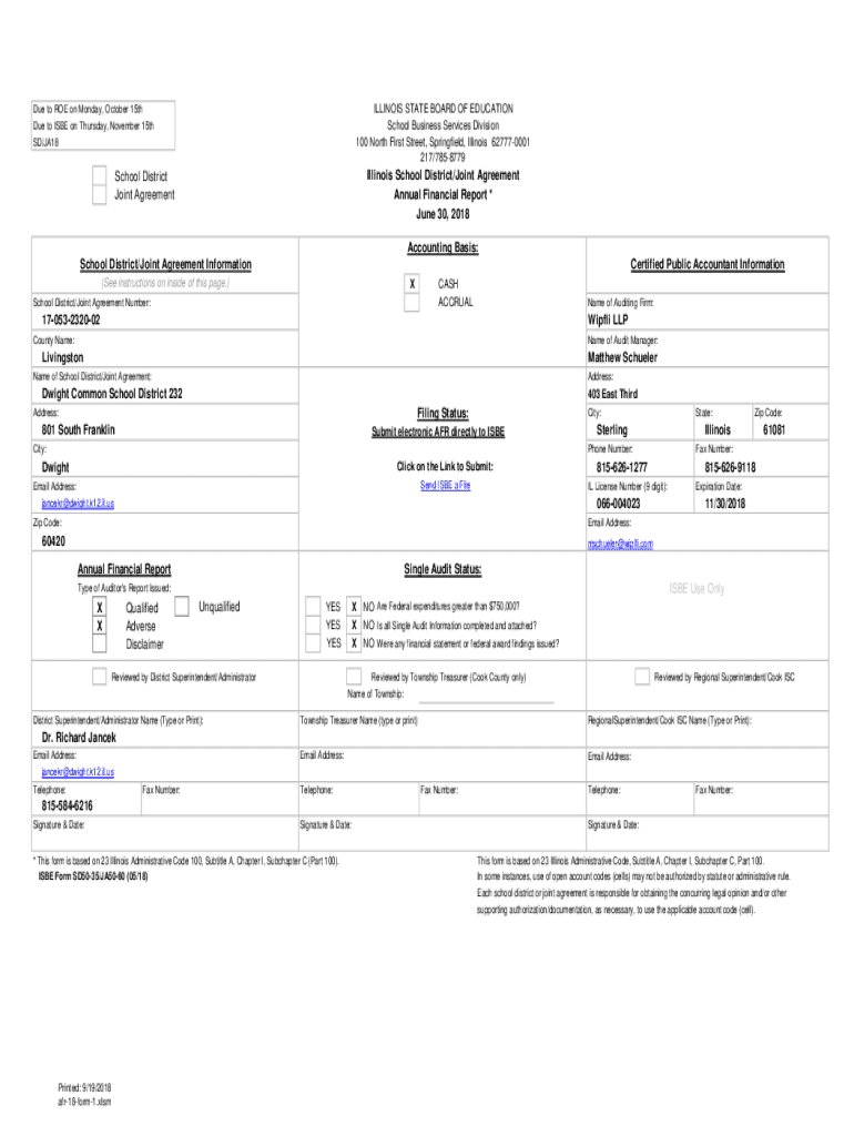 Fillable Online Fillable Online ww2 d46 565 FREDERICK RD Fax Email ...