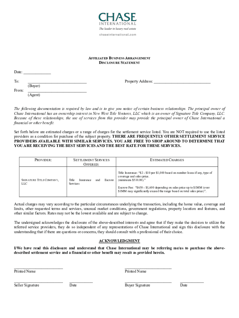 Fillable Online Addendum 1 to Real Property Purchase and Sale Agreement ...