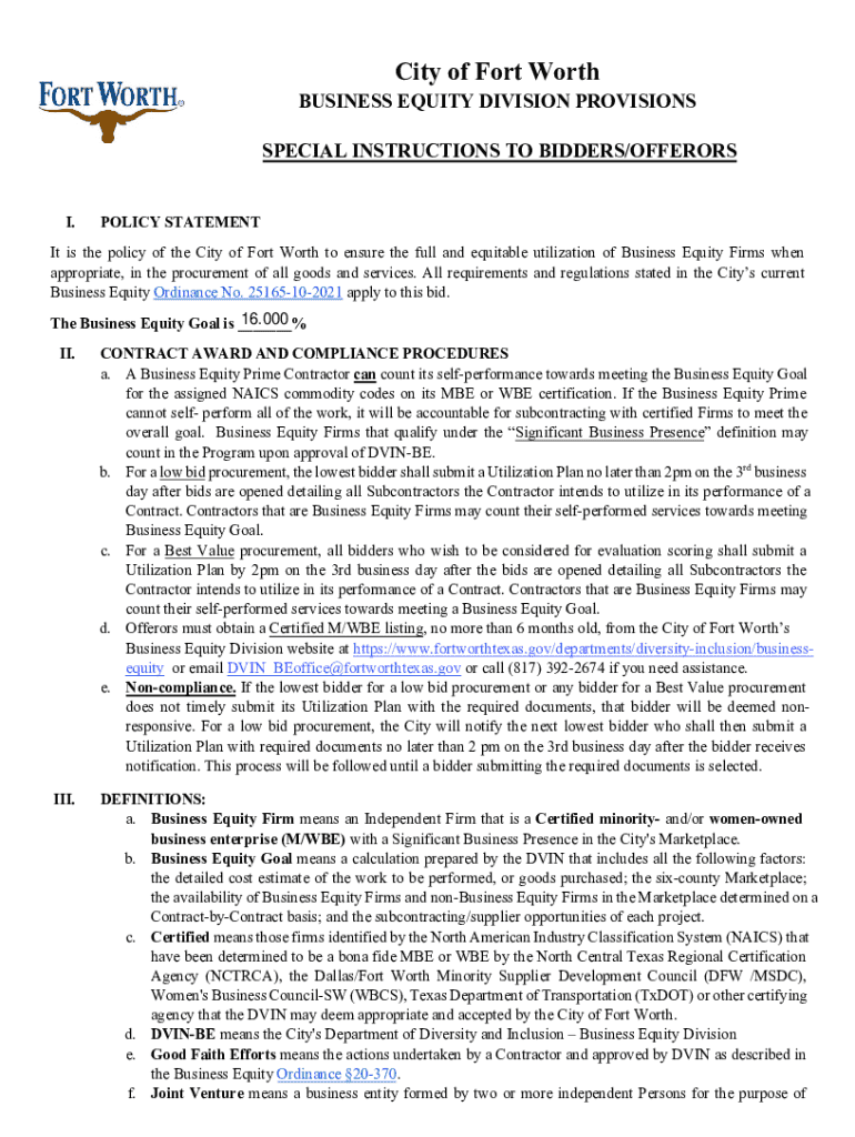 Fillable Online env 22-01 : como aquatic floatable trash interceptors ...