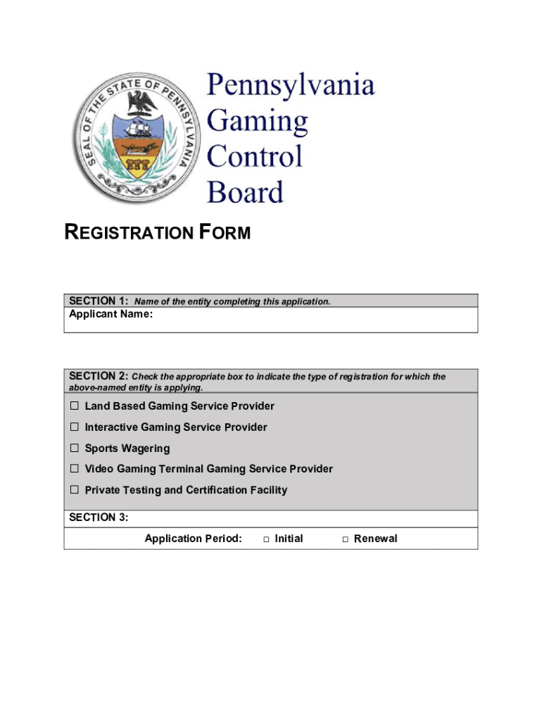 Fillable Online Instructions for Completing the OPWDD Form 159 ... - NY ...