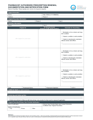 Sample Documentation Template.pdf Doc Template | pdfFiller