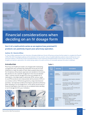 Fillable Online Fax Email Print - pdfFiller