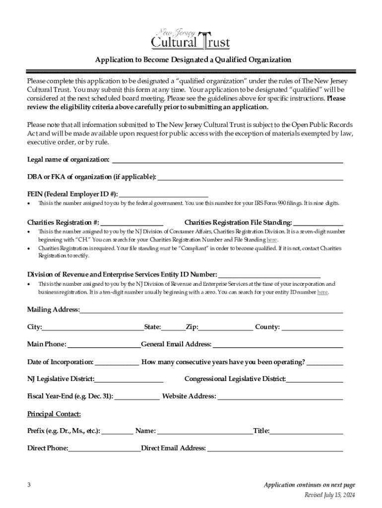 Fillable Online Fillable Online Fillable Online Uniform Trust CodeNew ...