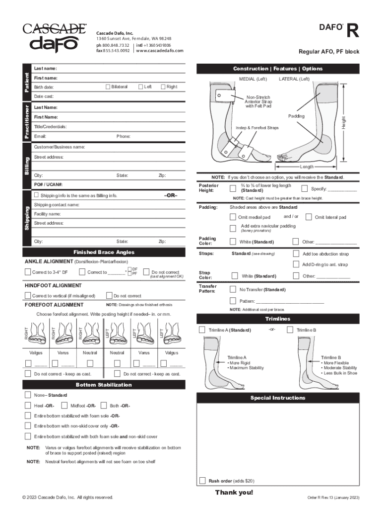 Fillable Online collaboration letter pdf Doc Template Fax Email Print ...
