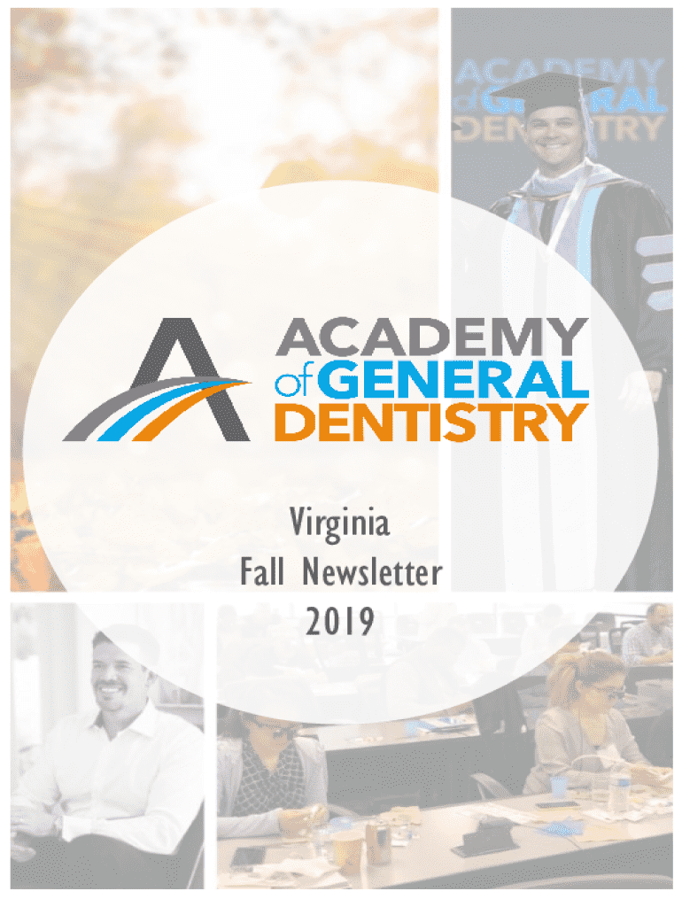 Fillable Online Back to School Supply Shopping Lists for Every Grade ...