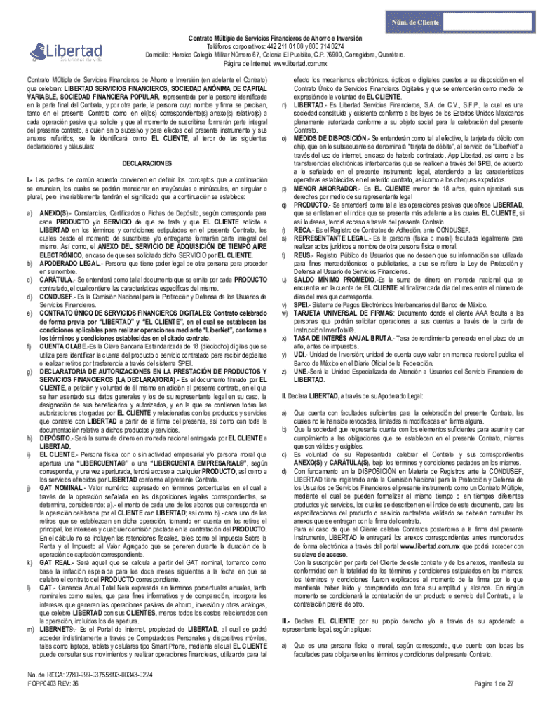 Rellenable en línea cartula de la cuenta publica y conciliaciones bancarias ... Fax Email ...