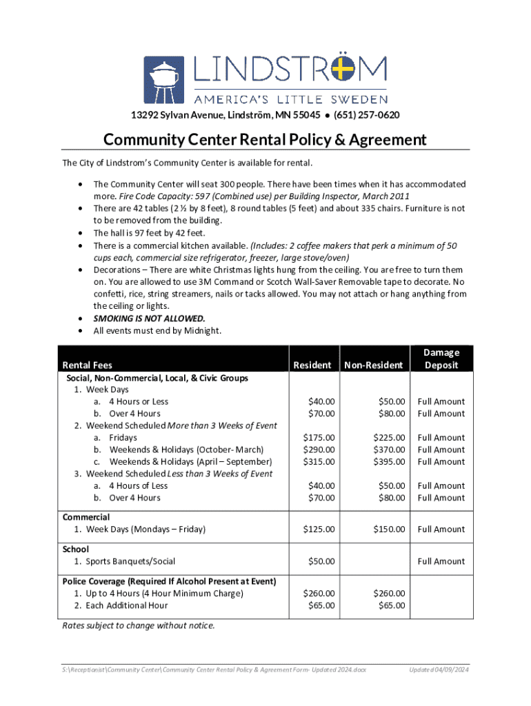 Fillable Online Fax Email Print - pdfFiller