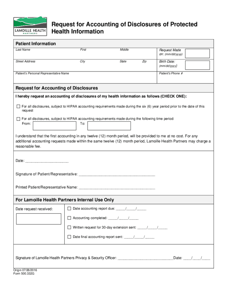 Fillable Online FORM IHS-913 Fax Email Print - pdfFiller