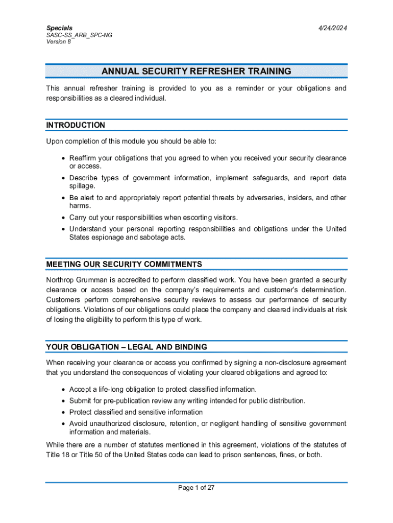 Siprnet Removable Hard Drives May Be Stored In A Fireproof Keyed File