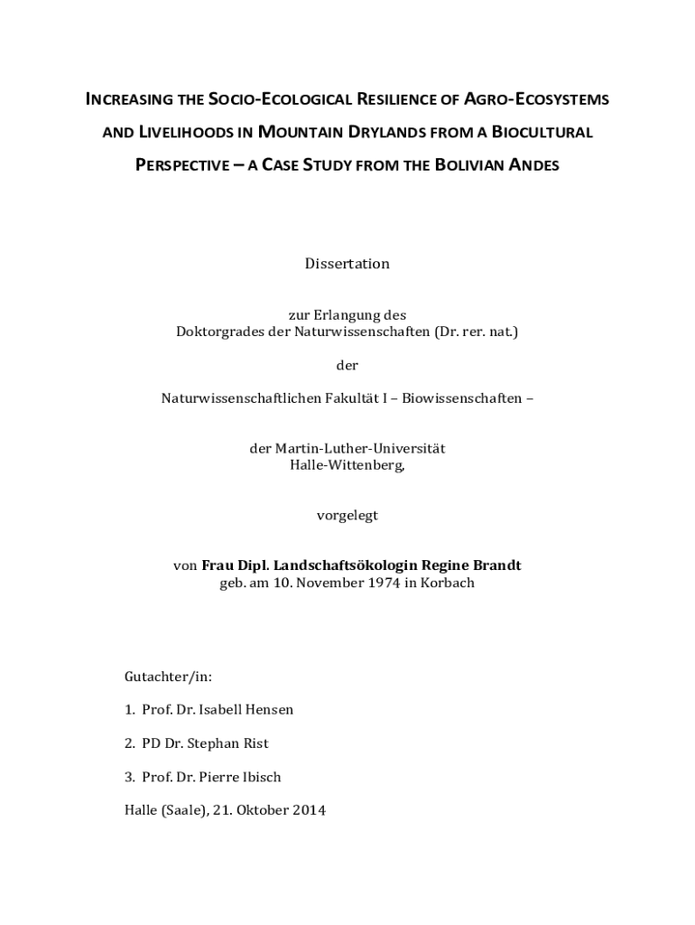 Fillable Online Special Issue "The Potential of Soil Amendments ...