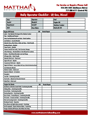 Fillable Online Fax Email Print - pdfFiller