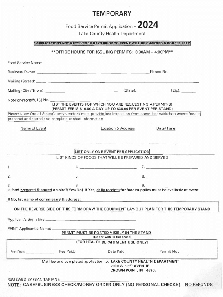 Fillable Online Fax Email Print - pdfFiller