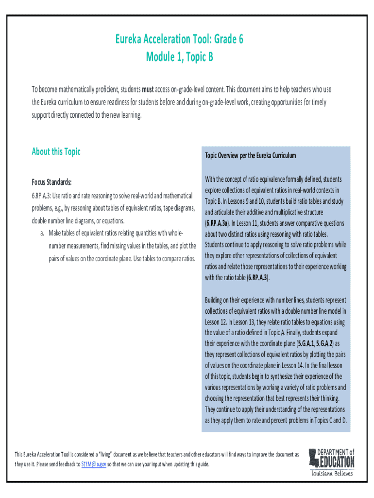 Fillable Online Plan for Safe Return to In-Person Instruction ...