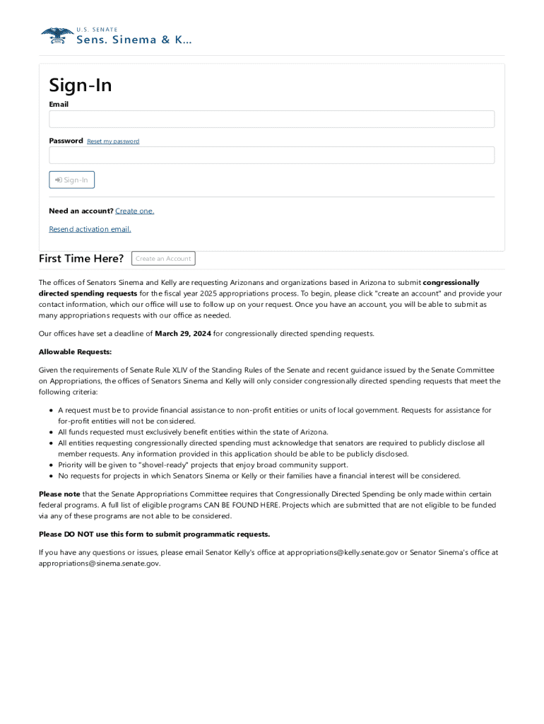 Fillable Online When I forgot password for login than OTP sent on unlogin ... Fax Email Print ...
