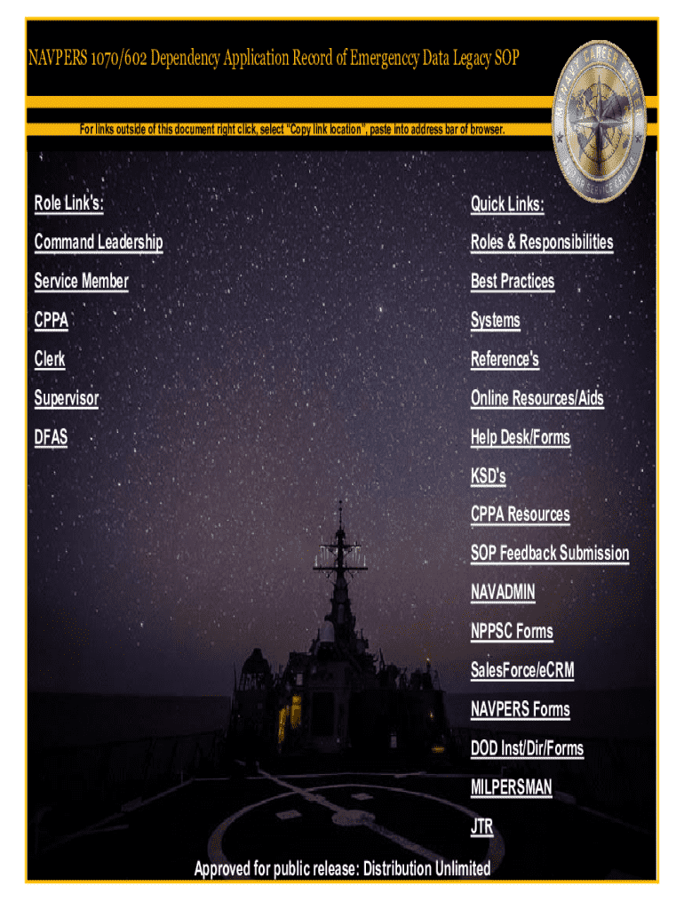 Fillable Online Fax Email Print - pdfFiller