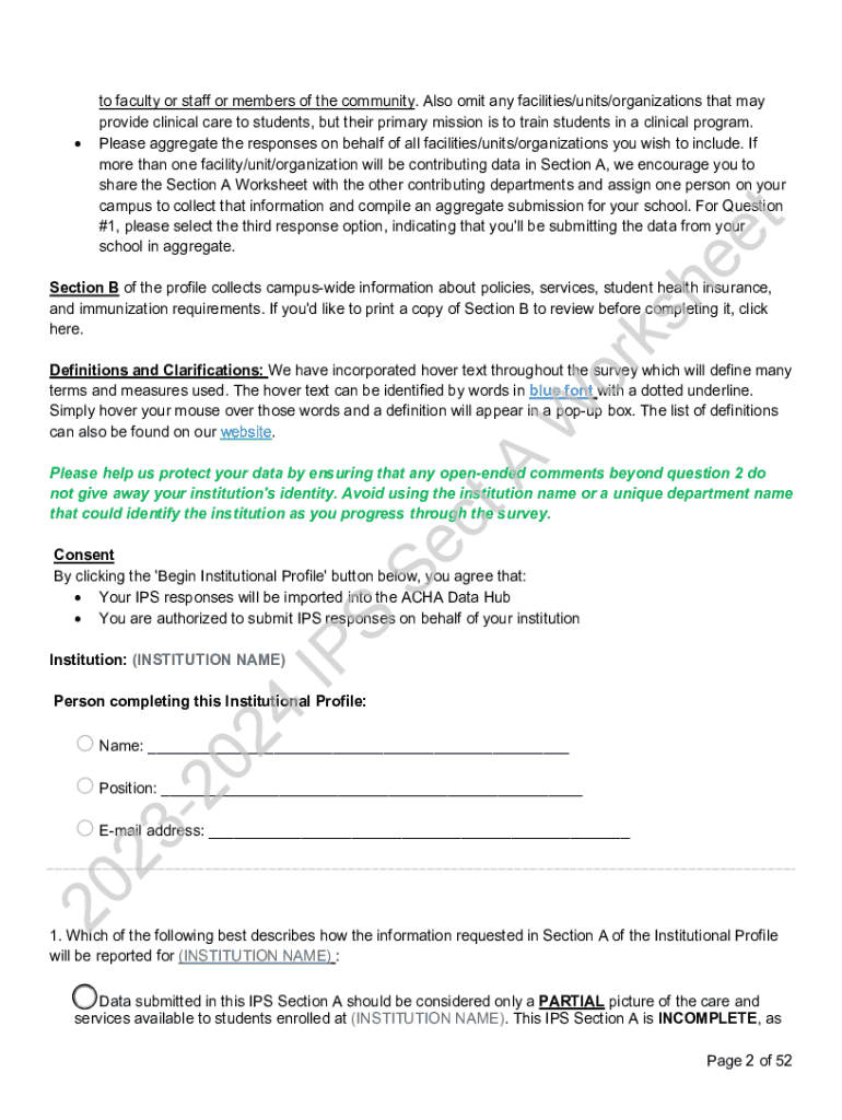 Fillable Online Using Qualtrics as a form - XM Community Fax Email ...