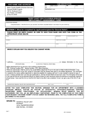 Fillable Online Fax Email Print - pdfFiller