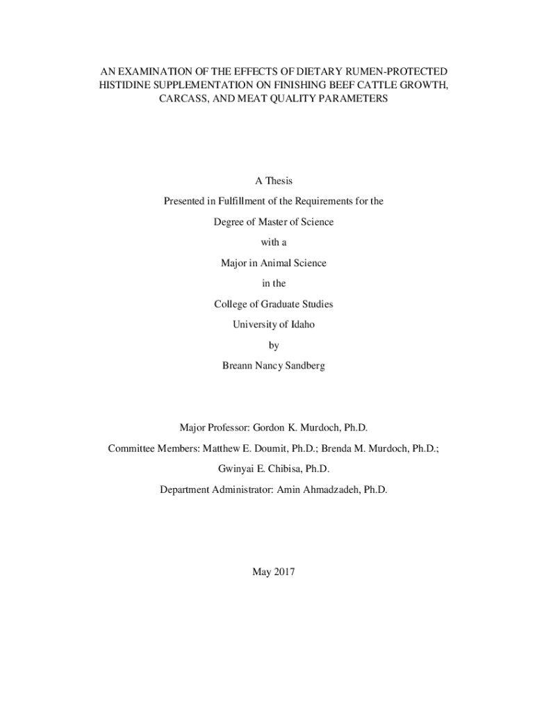 Fillable Online SENSORY PANEL CONSENT FORM Fax Email Print - pdfFiller