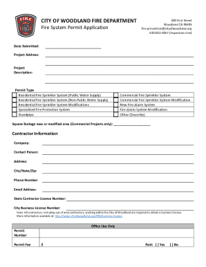 Fillable Online Fax Email Print - pdfFiller