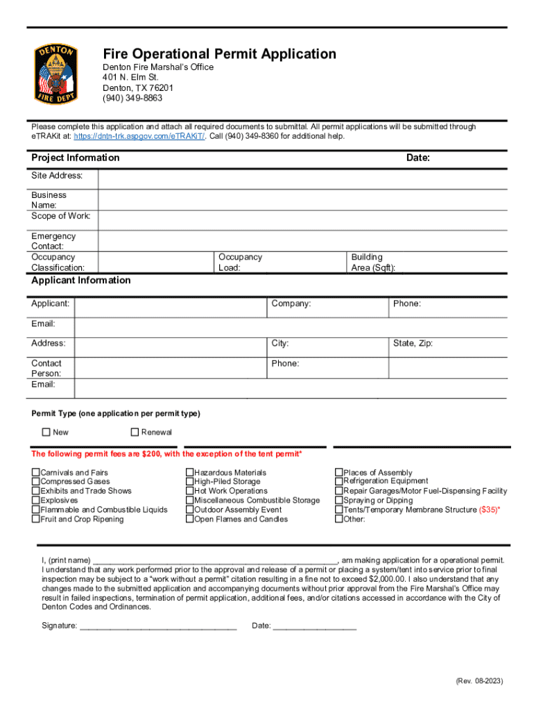 Fillable Online DCESD1-Plan-review-and-Fire-inspection- ... Fax Email ...
