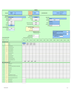 Fillable Online T5013/r15 Form 2018: Year-end Reporting for ...