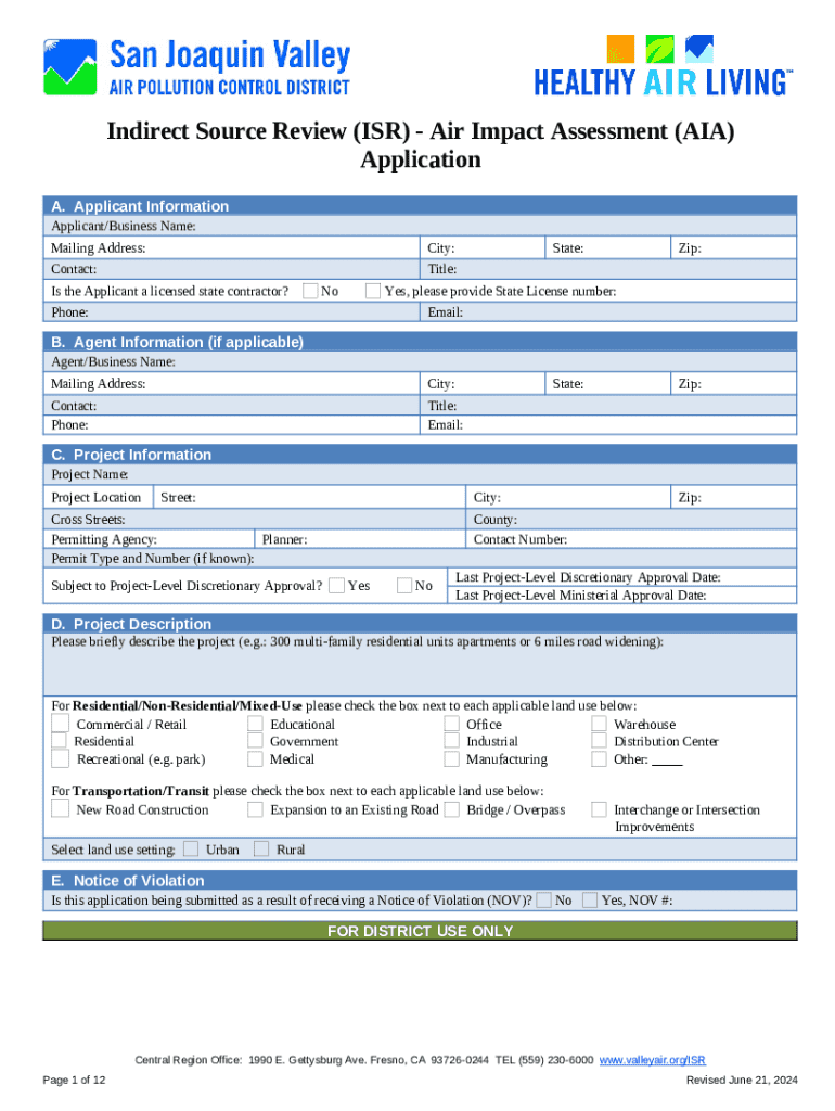draft environmental impact report - vista ranch project Doc Template ...