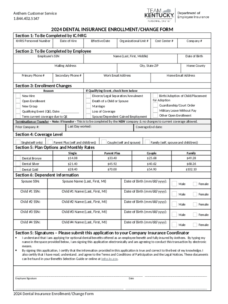 2022 KEHP Federal Post Tax Request Doc Template | pdfFiller