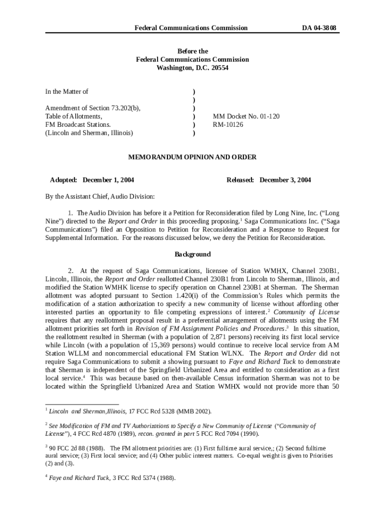 Free Massachusetts Eviction Notice PDF & Word Doc Template Doc Template | pdfFiller