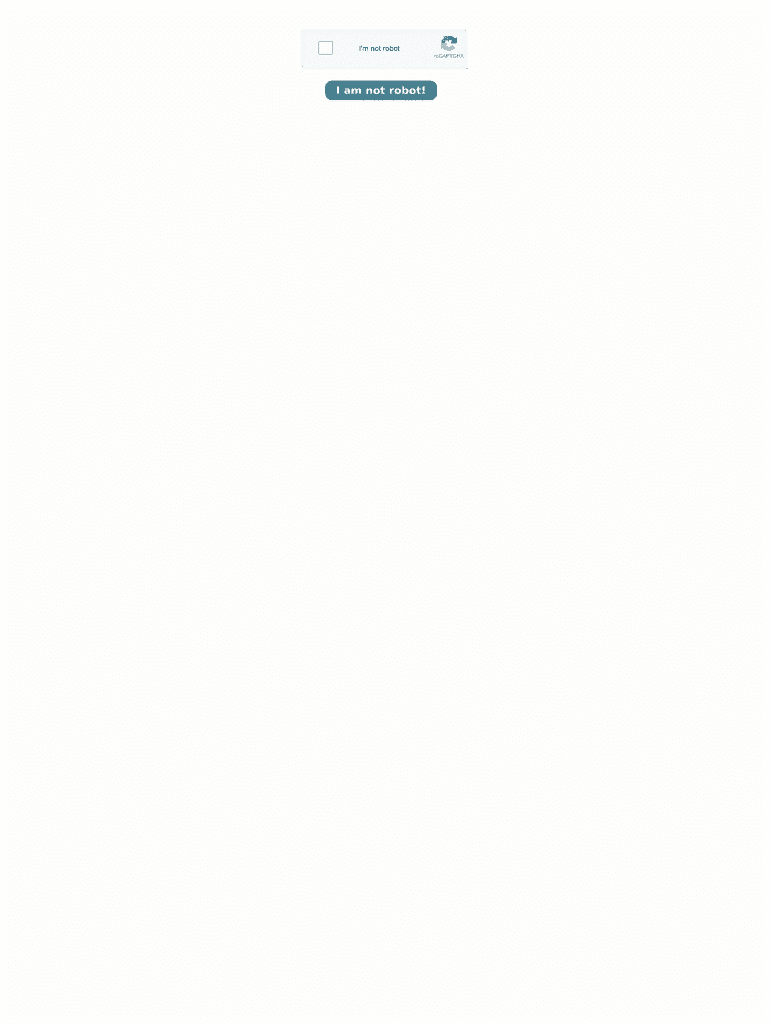 Fillable Online Fillable Online Jio change request form pdf. ... Fax Email Print - pdfFiller