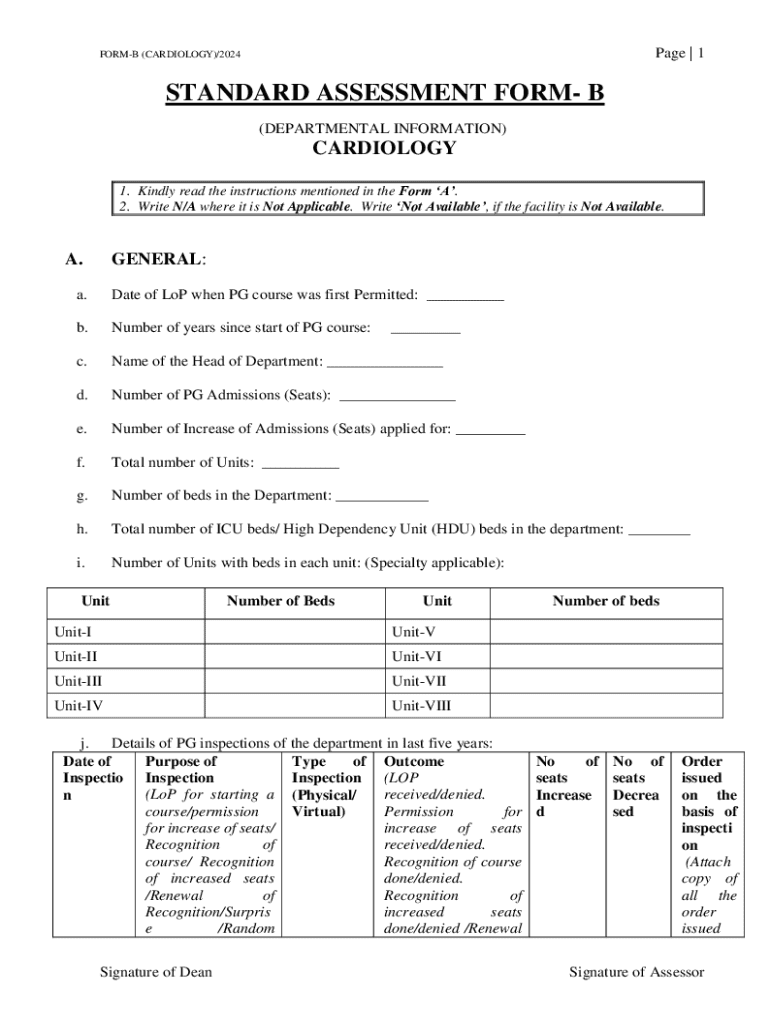 Fillable Online Out of Hospital Cardiac Arrest Reviewer Assessment Form ...