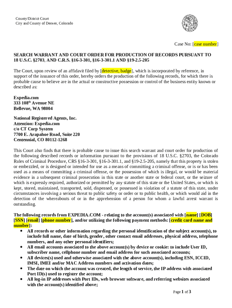 Online Central Referral - French Fax Email Print Doc Template | pdfFiller