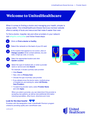 Fillable Online Fax Email Print - pdfFiller